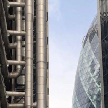 Our clients | Nanosoft Corporation Limited